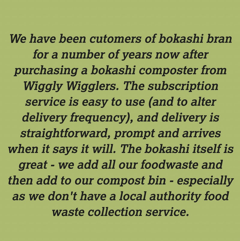 Thanks for our latest bunch of Wiggly Reviews :) – Wiggly Wigglers
