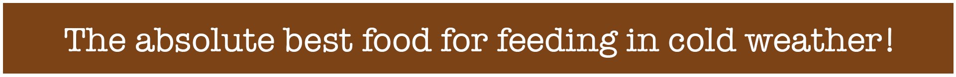 Flutter Butter - Bird Food – Wiggly Wigglers